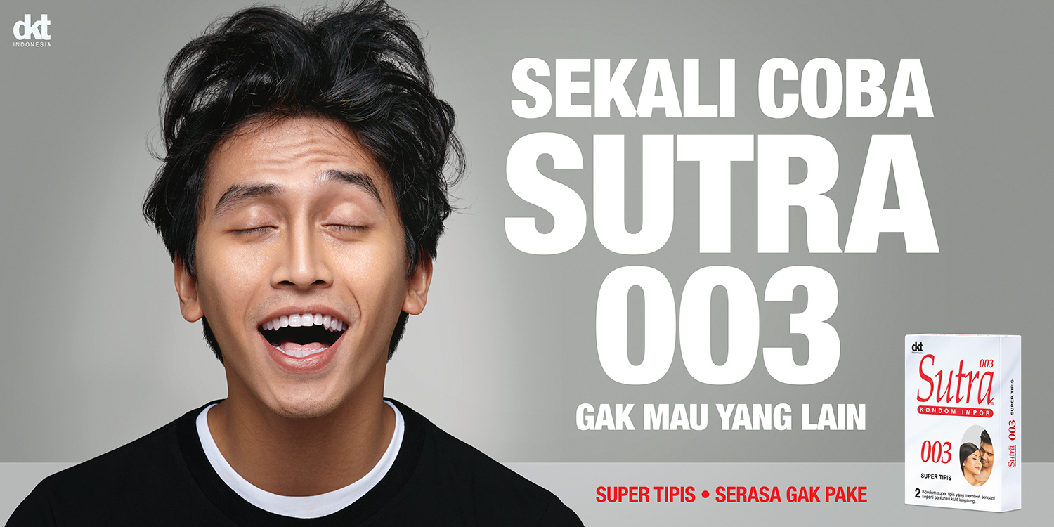 Toko Online Sutra Fiesta Andalan Official | Shopee Indonesia