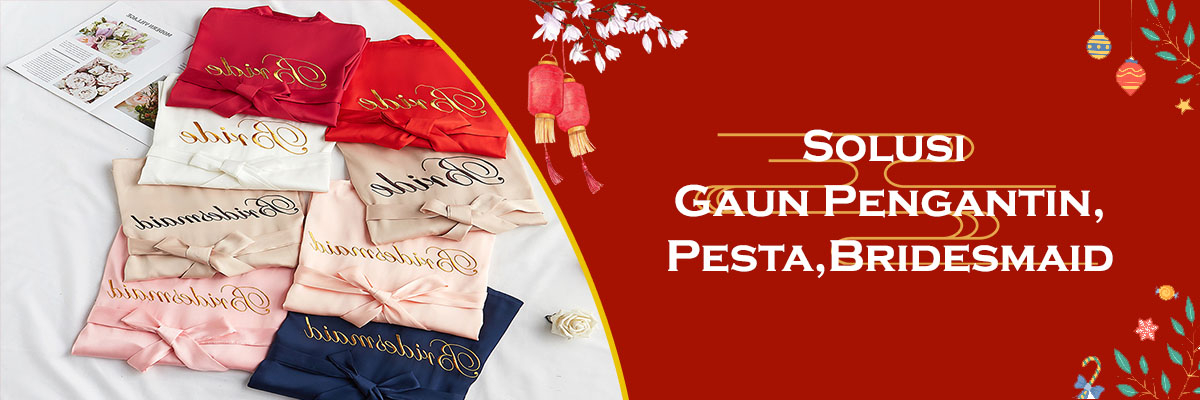 Produk WED Gallery | Shopee Indonesia