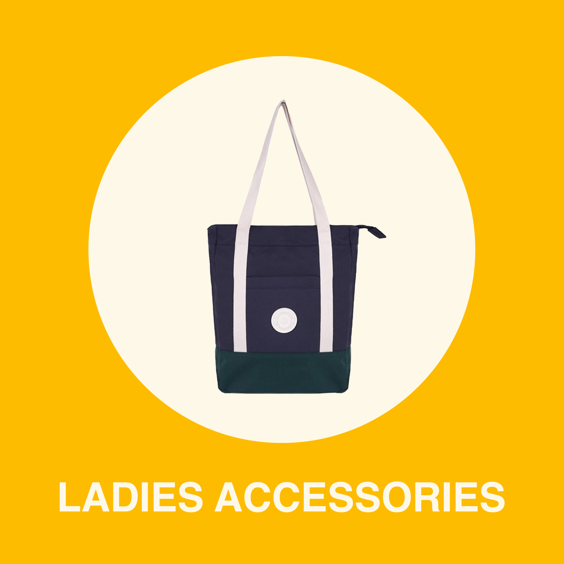 Toko Online 3Second Official Shop | Shopee Indonesia