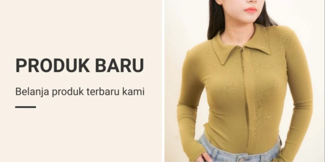 Toko Online 99kOUTLET Official Store | Shopee Indonesia