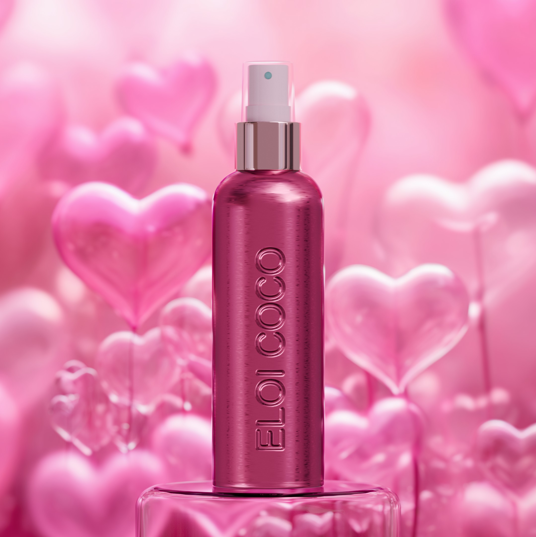 Toko Online Eloi Coco Official Shop | Shopee Indonesia