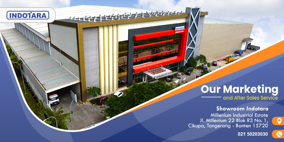 Produk Indotara Official Store | Shopee Indonesia