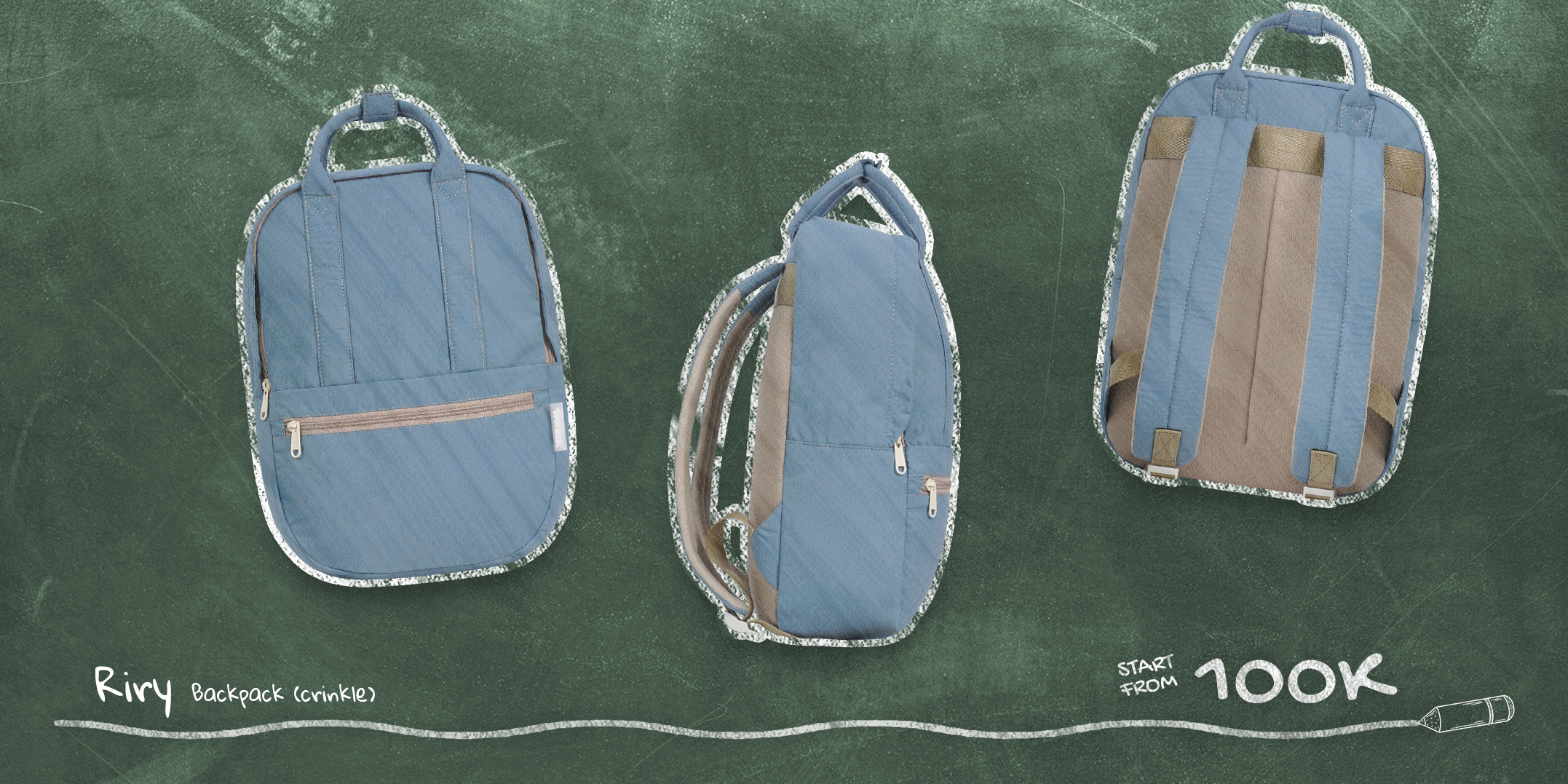 Toko Online Visval Official Shop | Shopee Indonesia