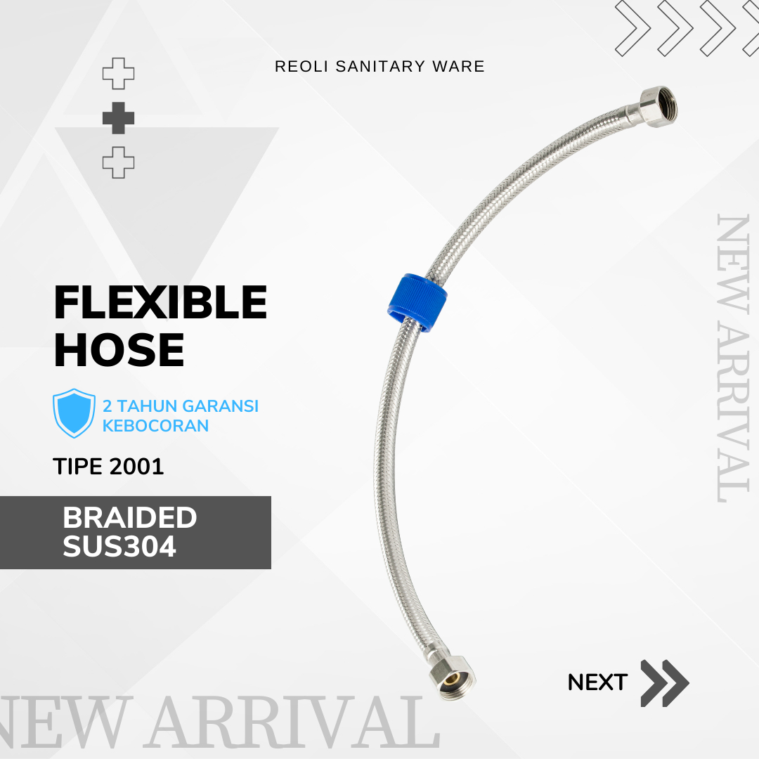 Produk Reoli Sanitary Ware | Shopee Indonesia