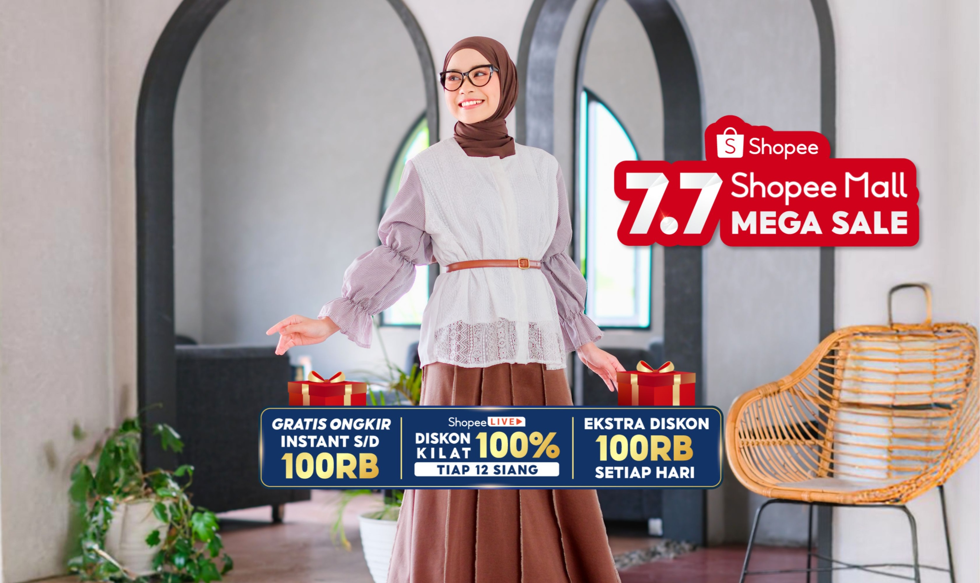 Toko Online Mybamus Official Shop | Shopee Indonesia