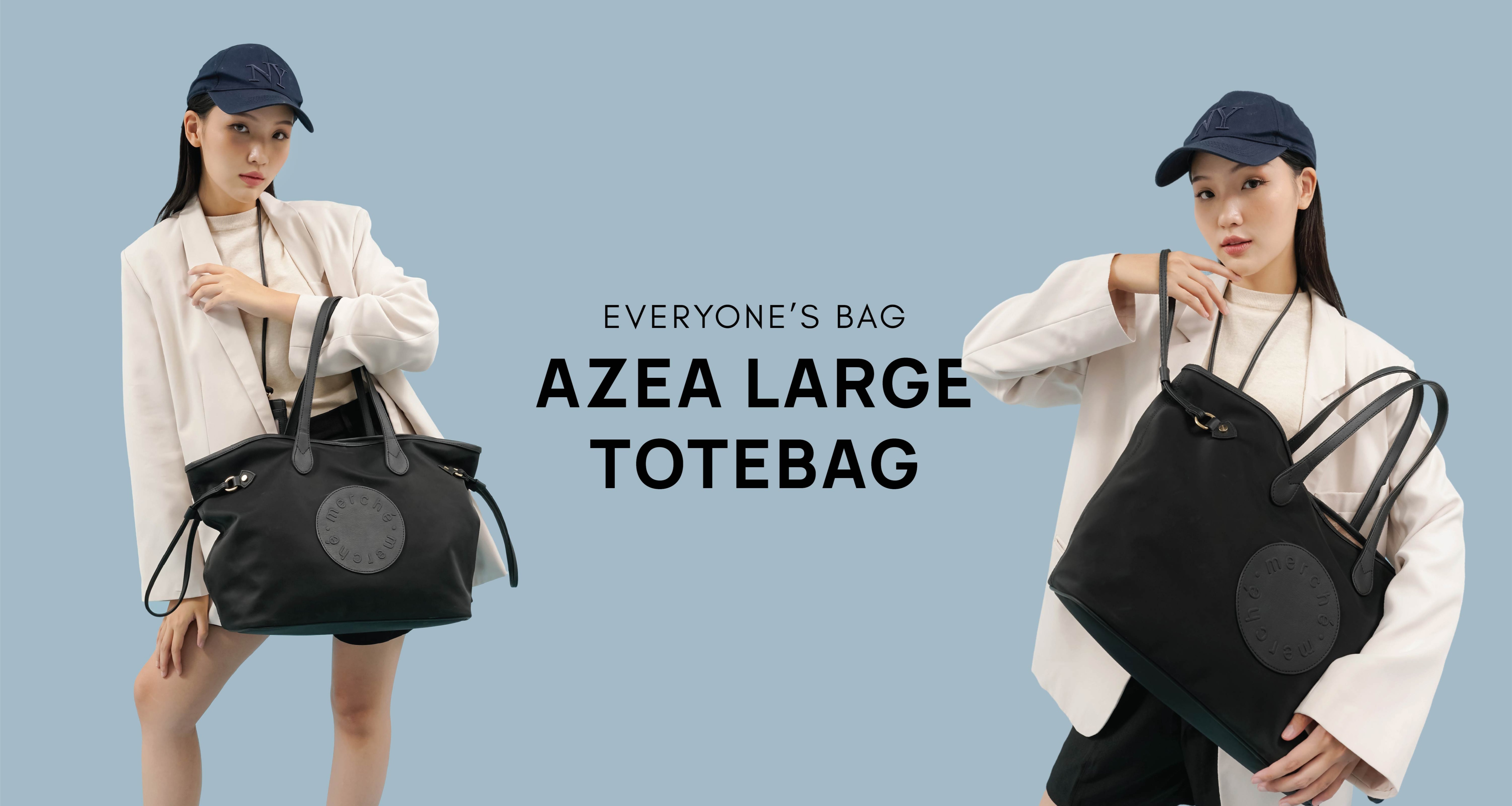 Toko Online Merche Official Shop | Shopee Indonesia