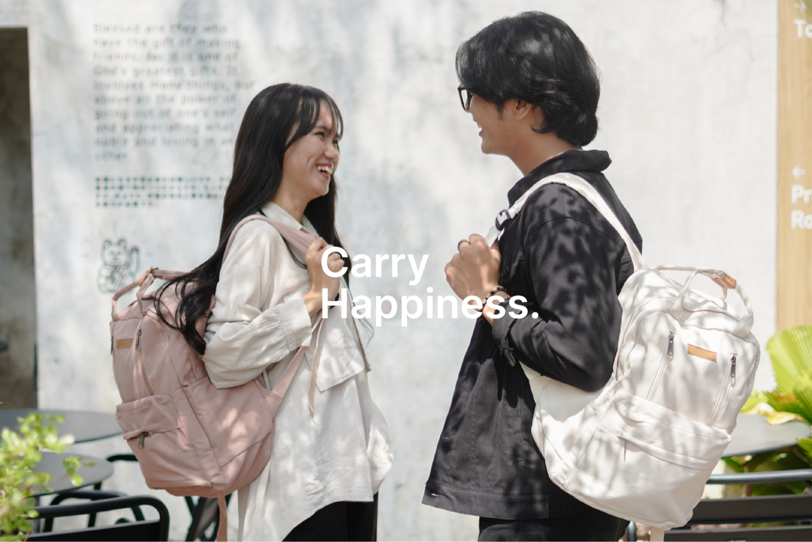 Toko Online Carry Me Official Store | Shopee Indonesia