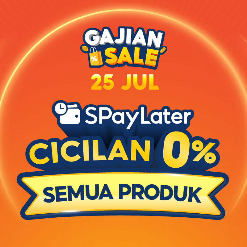 Toko Online Yoowoo Official Shop | Shopee Indonesia