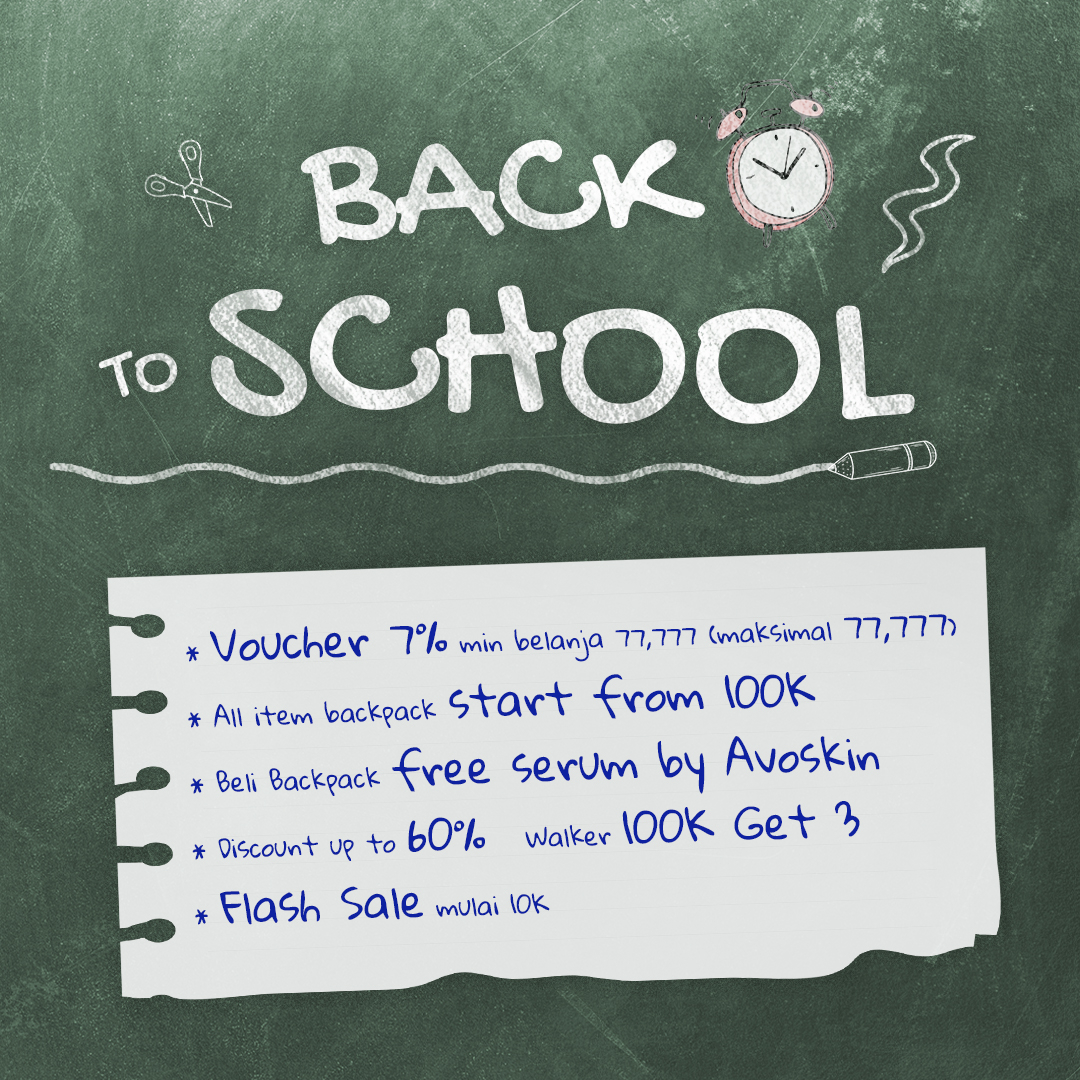 Toko Online Visval Official Shop | Shopee Indonesia