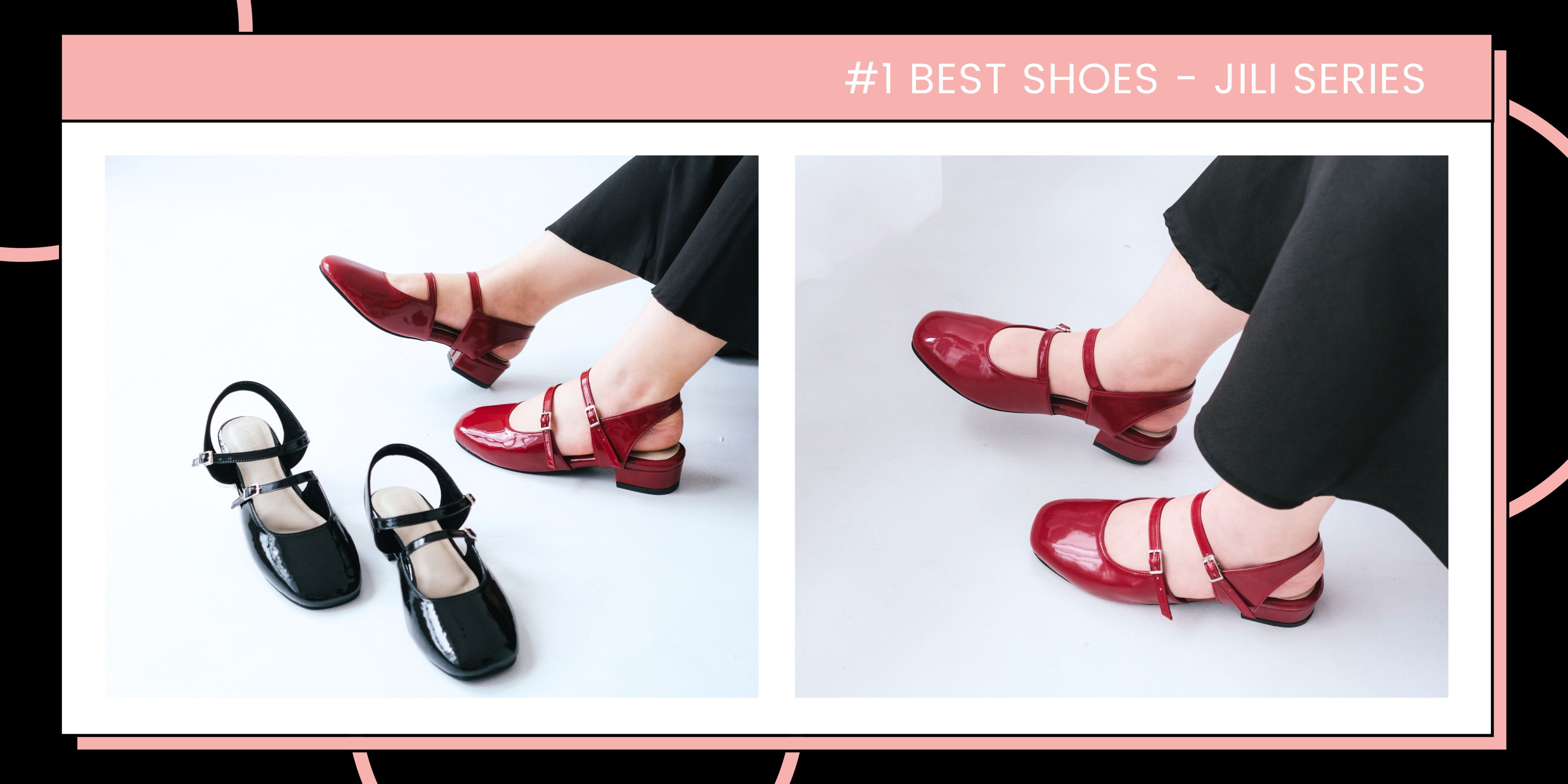 Produk Lomari.indonesia Official Shop | Shopee Indonesia