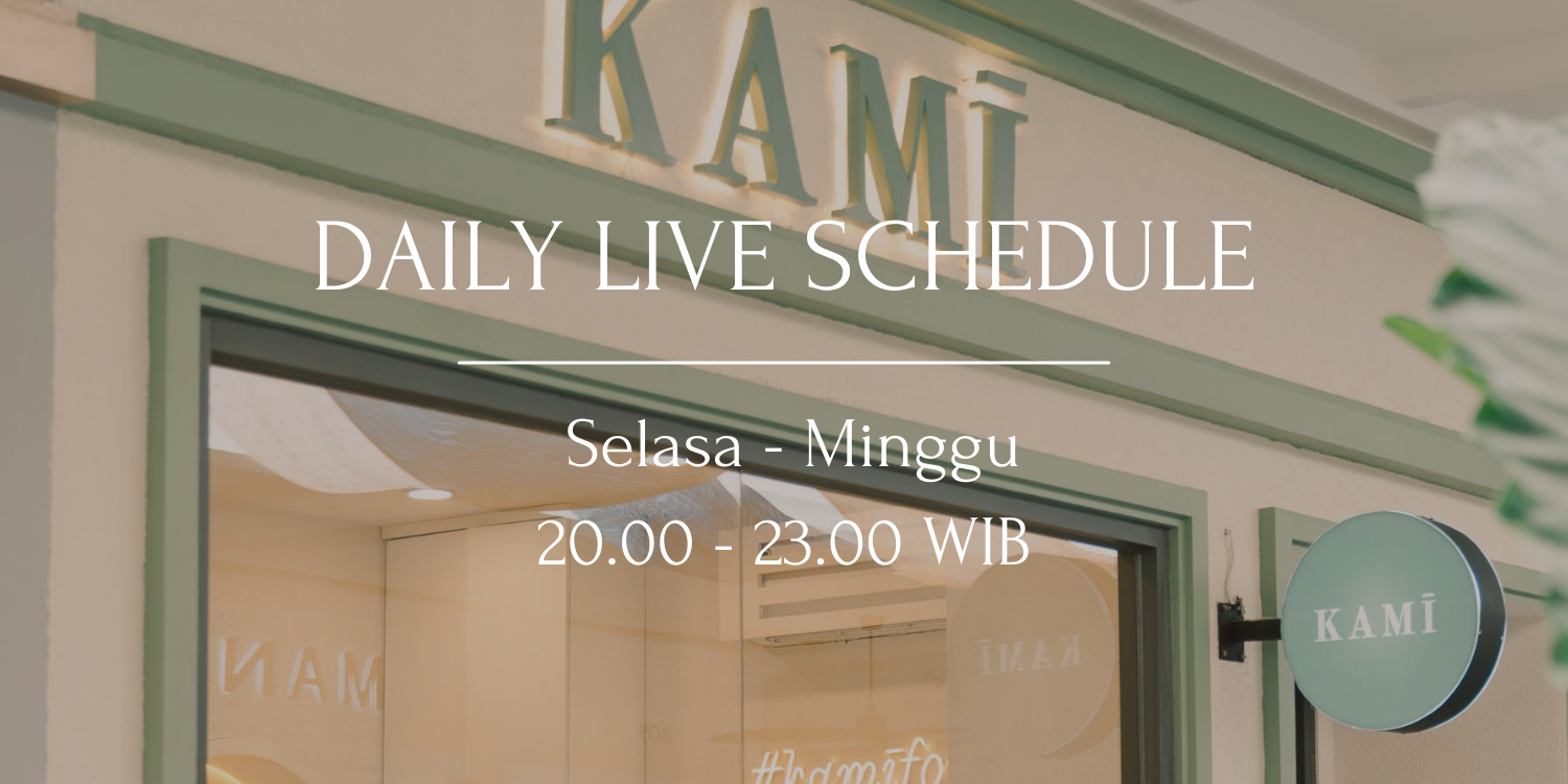 Produk Kami Bag | Shopee Indonesia