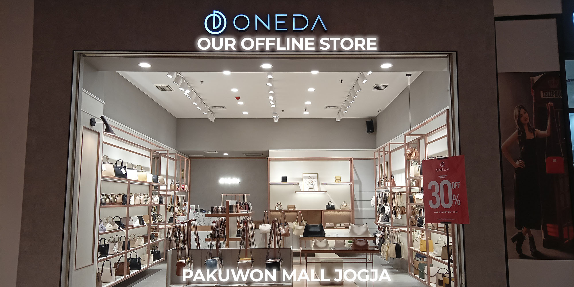 Produk Oneda Official Store | Shopee Indonesia