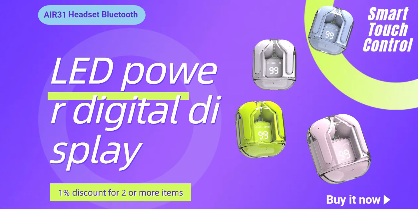 Produk GEEK PLAYER | Shopee Indonesia