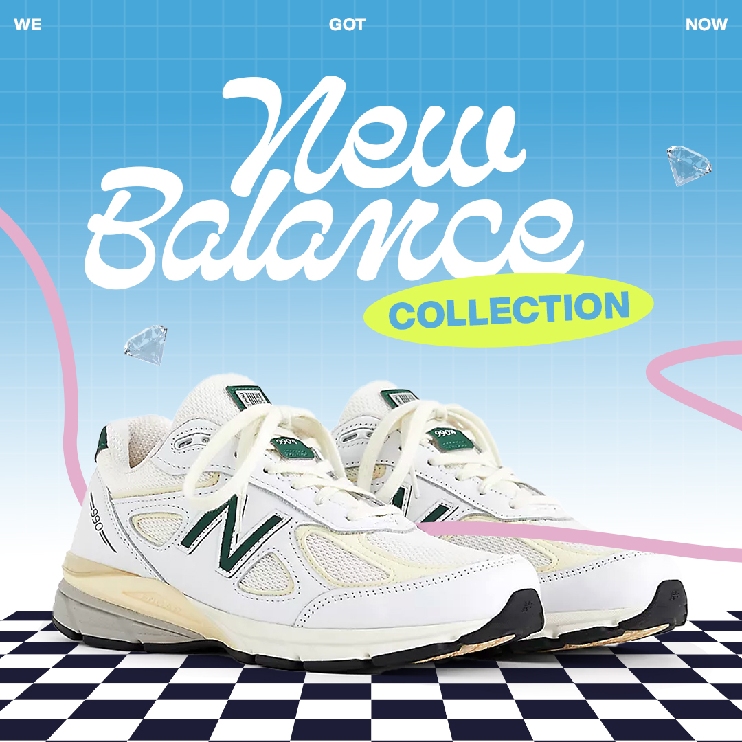 Produk sneakers_flash | Shopee Indonesia