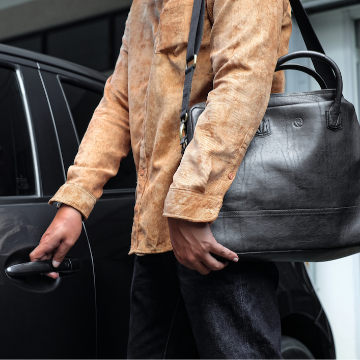 Toko Online VOYEJ Official Shop | Shopee Indonesia