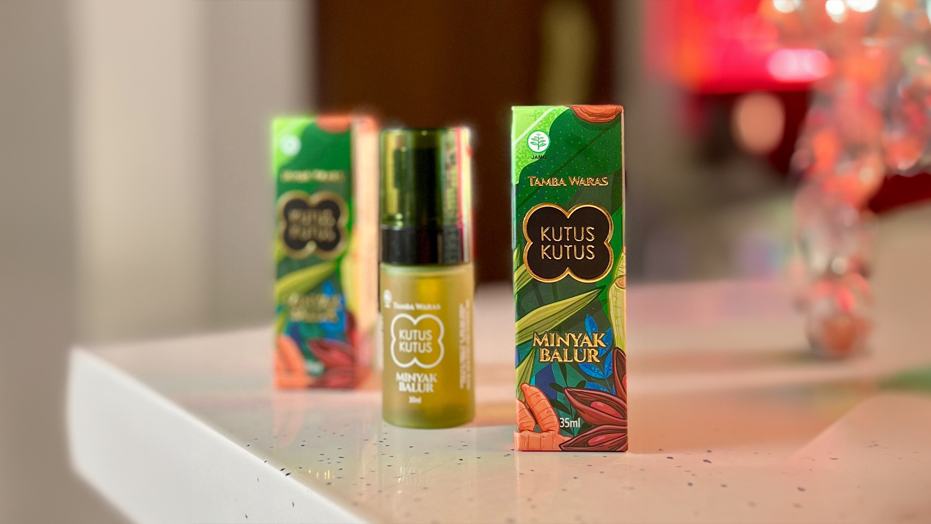 Toko Online Kutus Kutus Official Shop | Shopee Indonesia