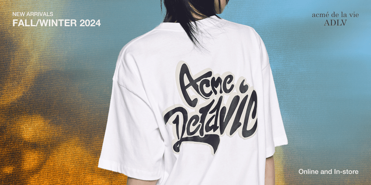 Toko Online ADLV Official Store | Shopee Indonesia