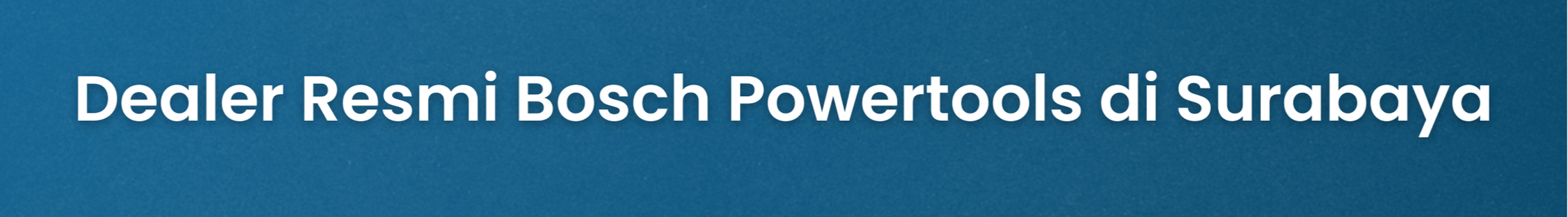 Produk PT. Ratna Asia | Shopee Indonesia