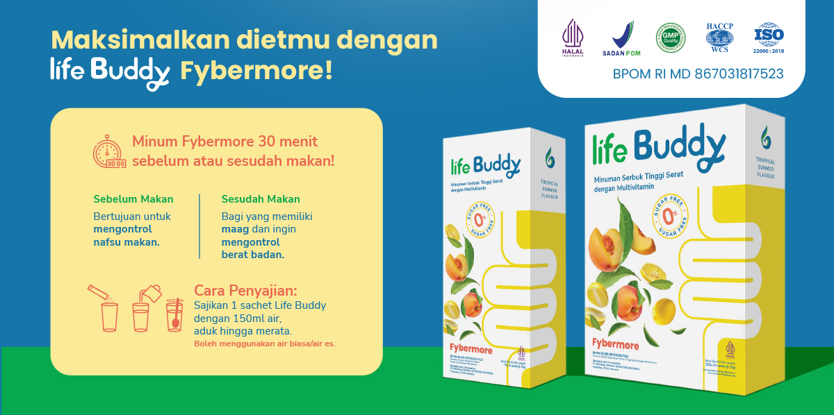 Toko Online Amore Indonesia Official Store | Shopee Indonesia