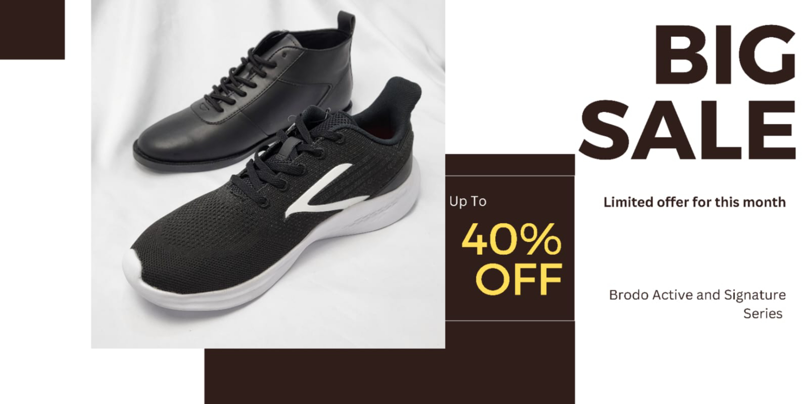 Produk Feet Well Store | Shopee Indonesia