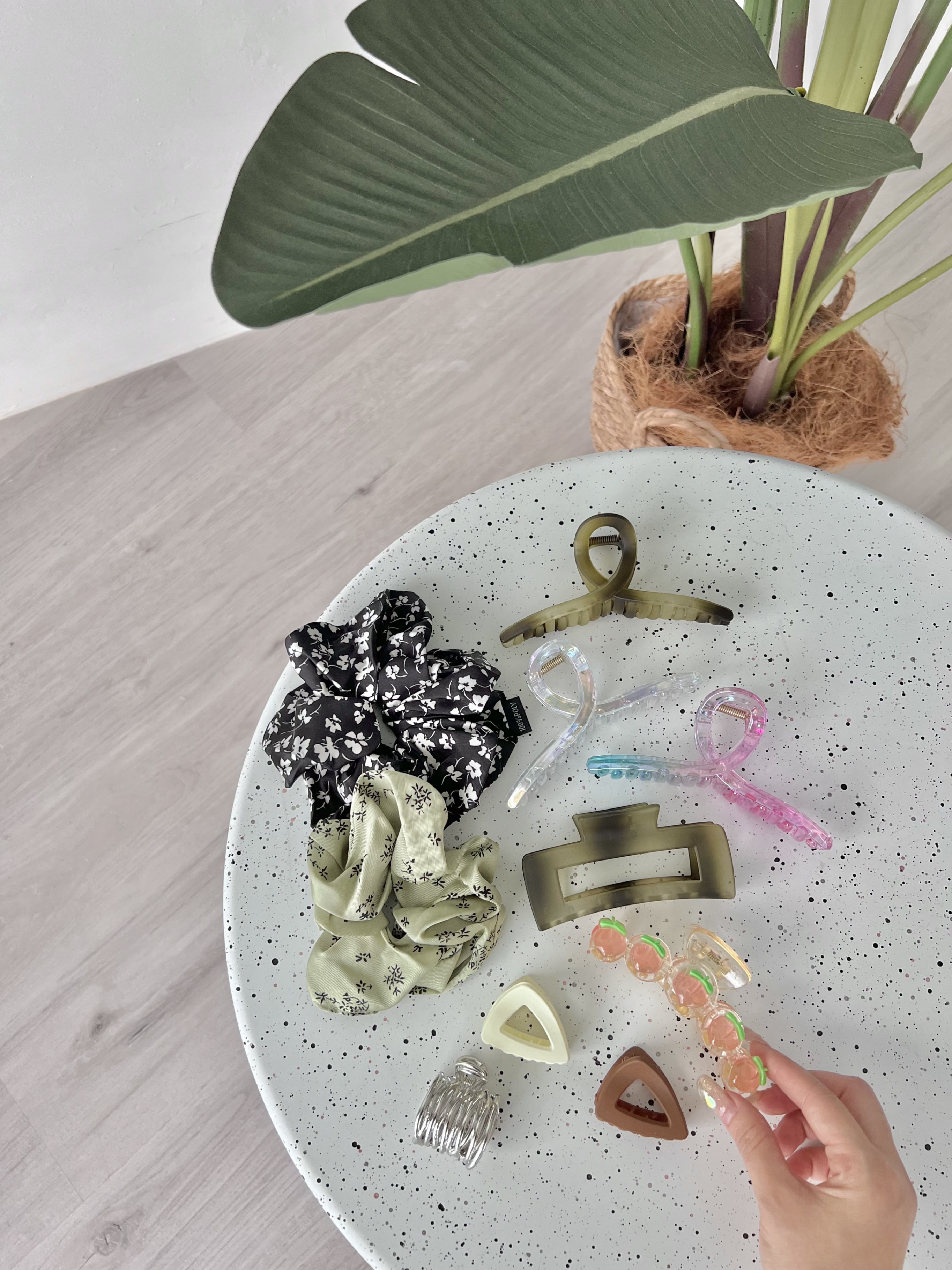 Produk jh_shopp | Shopee Indonesia