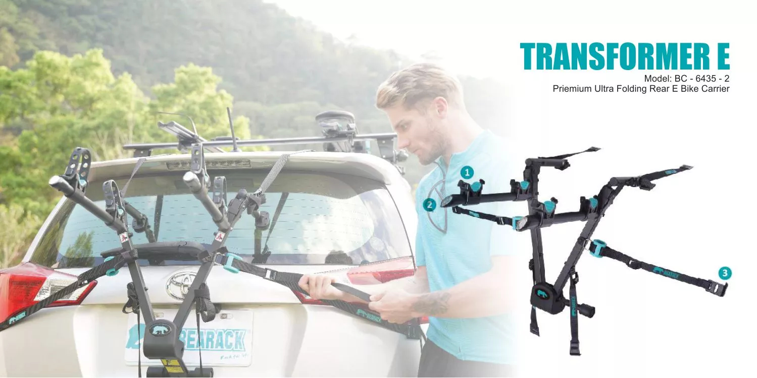 Toko Online Happy Bike Official Store | Shopee Indonesia