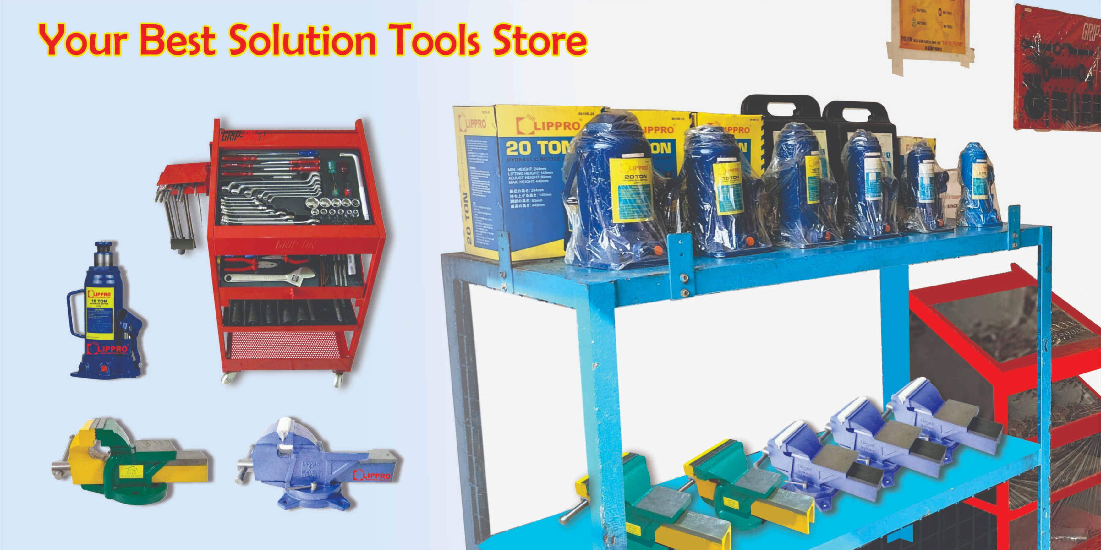 Produk SKP TOOLS | Shopee Indonesia