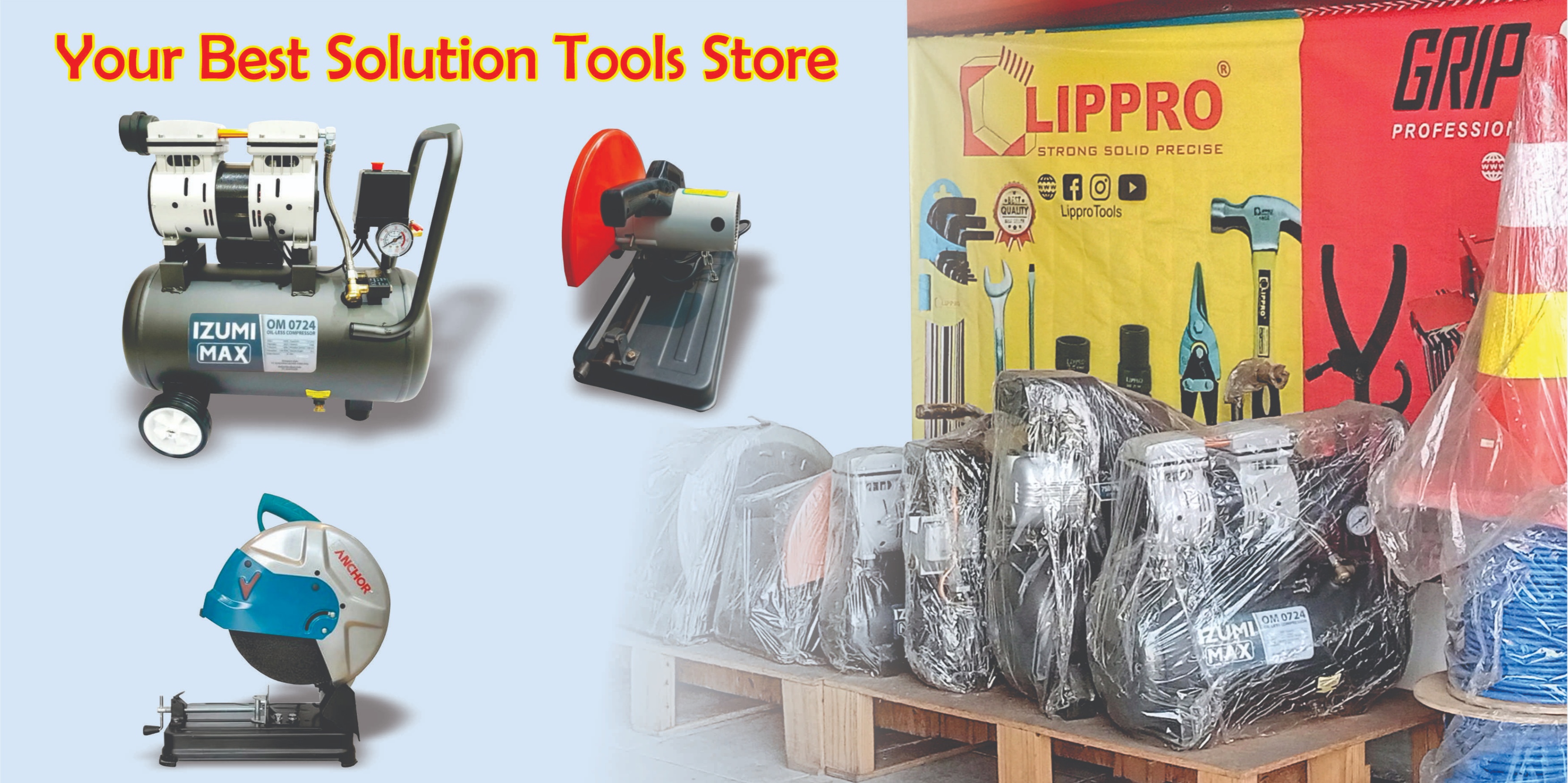 Produk SKP TOOLS | Shopee Indonesia