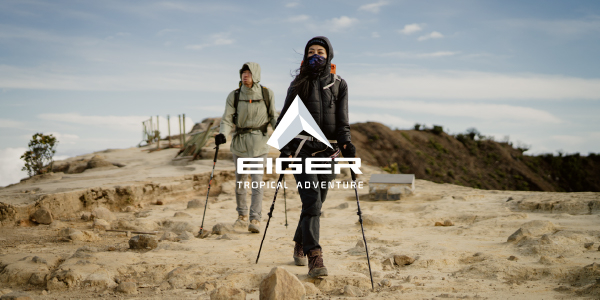 Toko Online Eiger Adventure Official Store - Produk Resmi Terlengkap ...