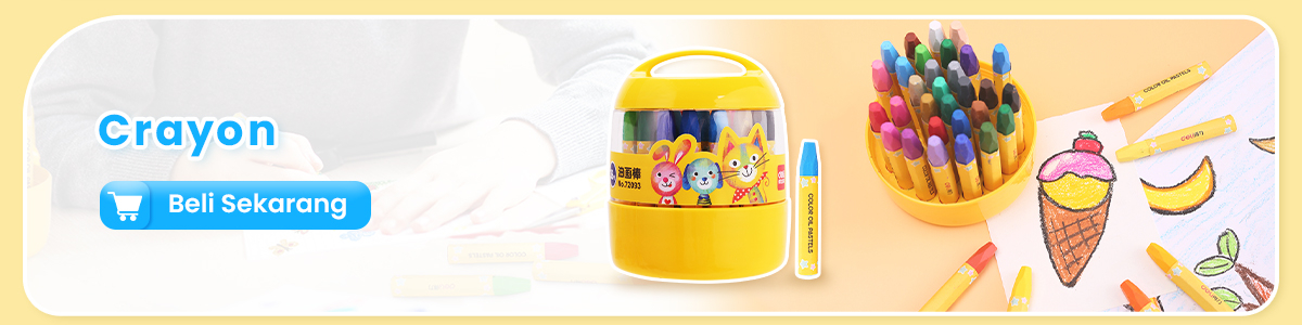 Produk Deli Genius Kids Education | Shopee Indonesia