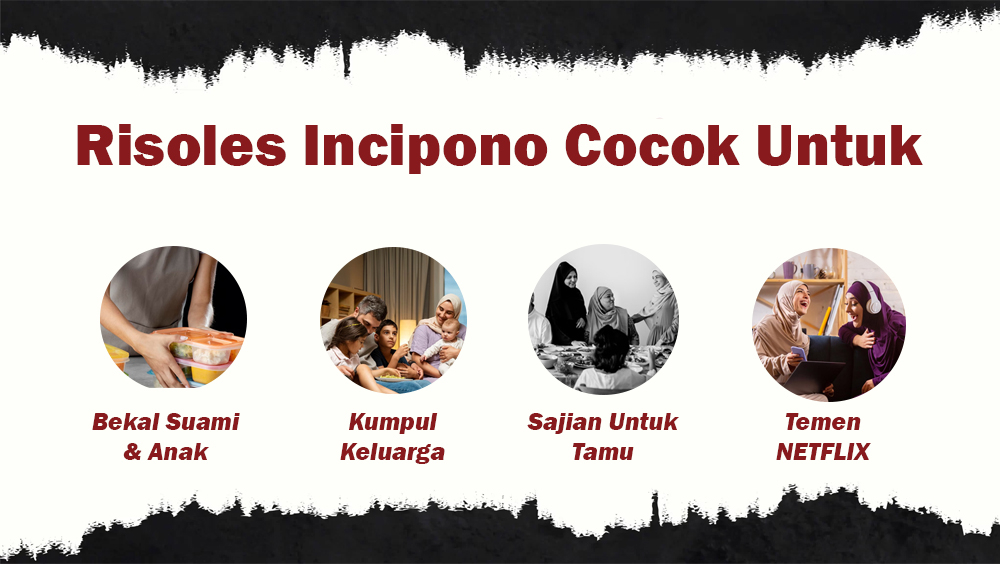Produk INCIPONO | Shopee Indonesia