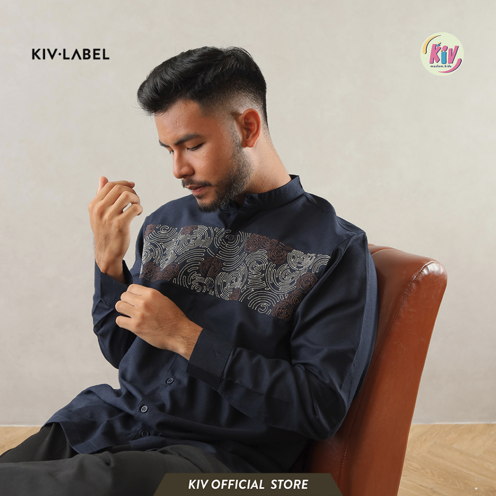 Toko Online KIV Official Shop | Shopee Indonesia