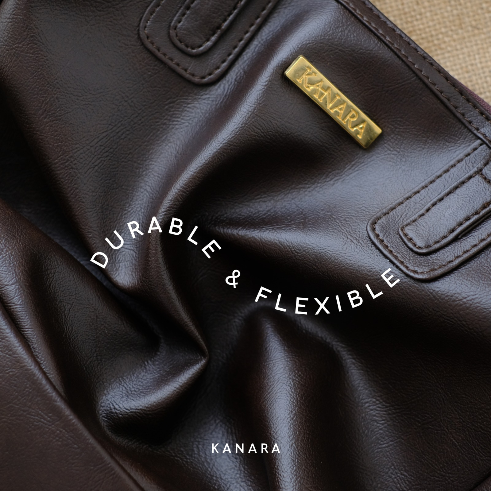 Toko Online KANARA Official Shop | Shopee Indonesia