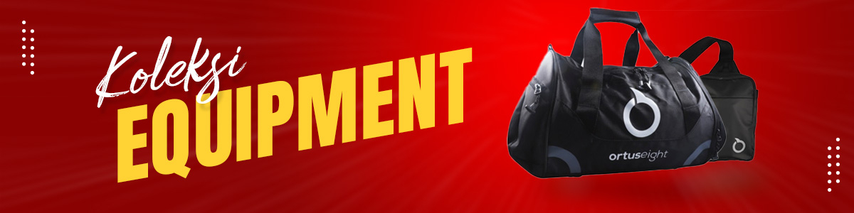 Produk RANK Sports Official | Shopee Indonesia