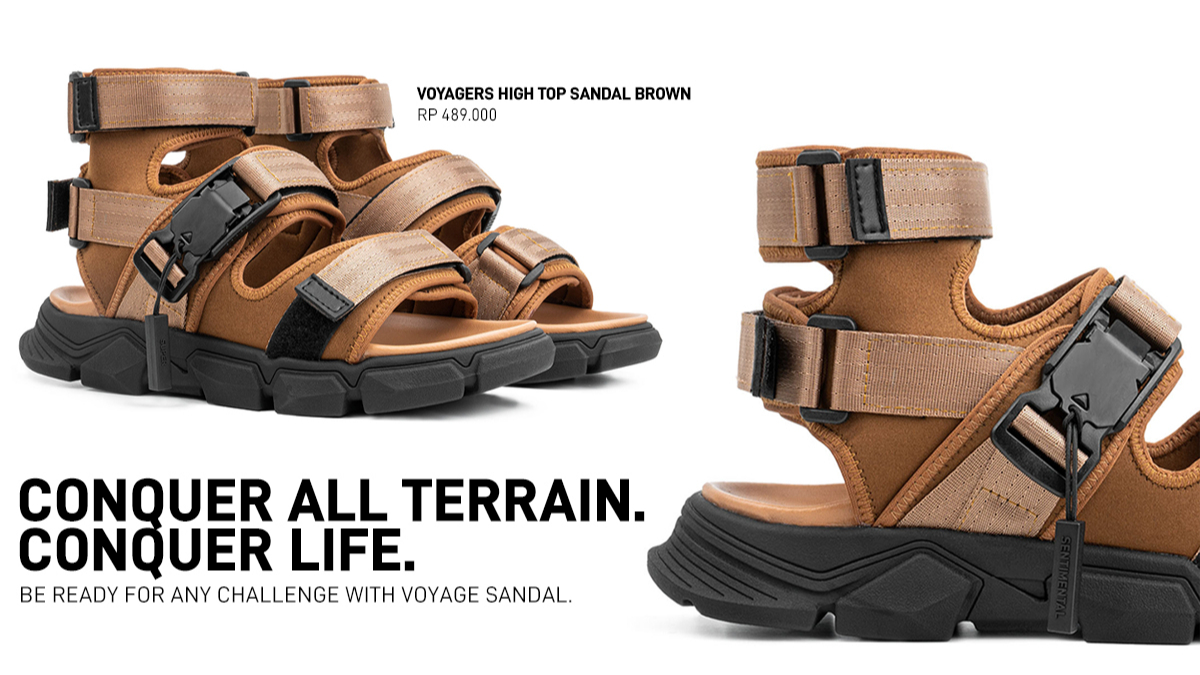 Toko Online SSST Official Store | Shopee Indonesia