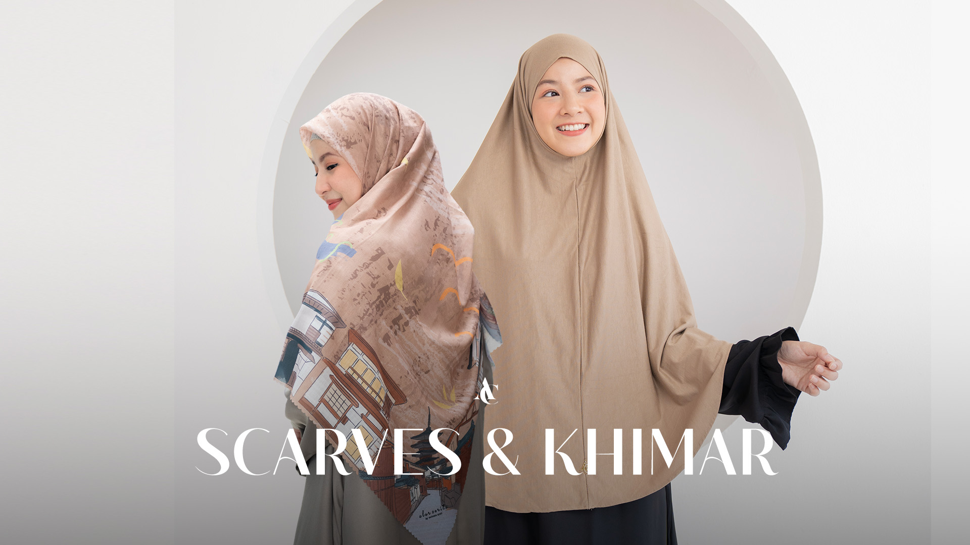 Produk alurcerita | Shopee Indonesia