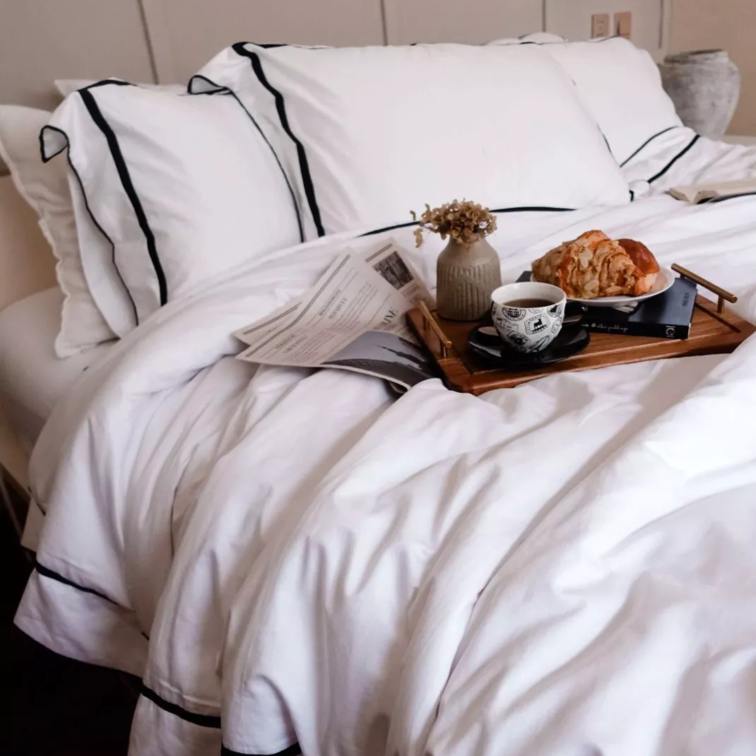 Toko Online Teo&Kim Bedding Official Shop | Shopee Indonesia