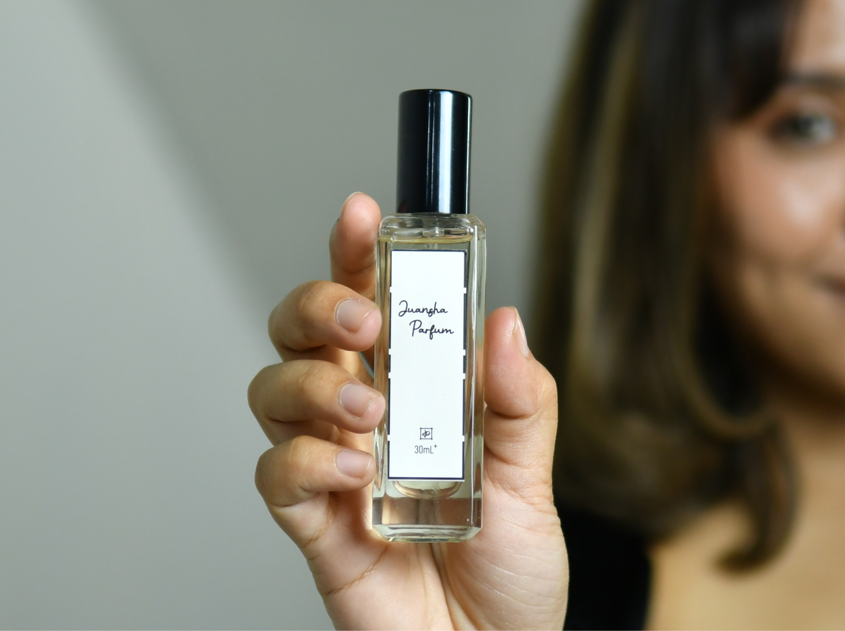 Produk Juansha.Parfum | Shopee Indonesia