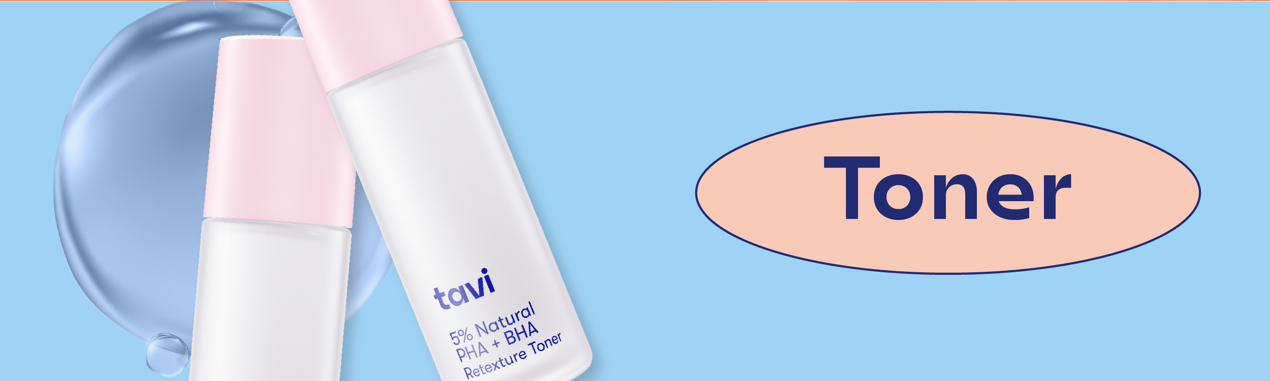 Toko Online Tavi Official Shop | Shopee Indonesia