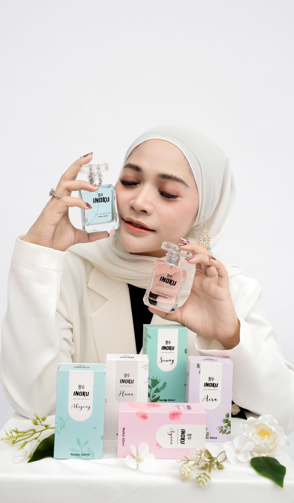 Toko Online INOKU Official Shop | Shopee Indonesia