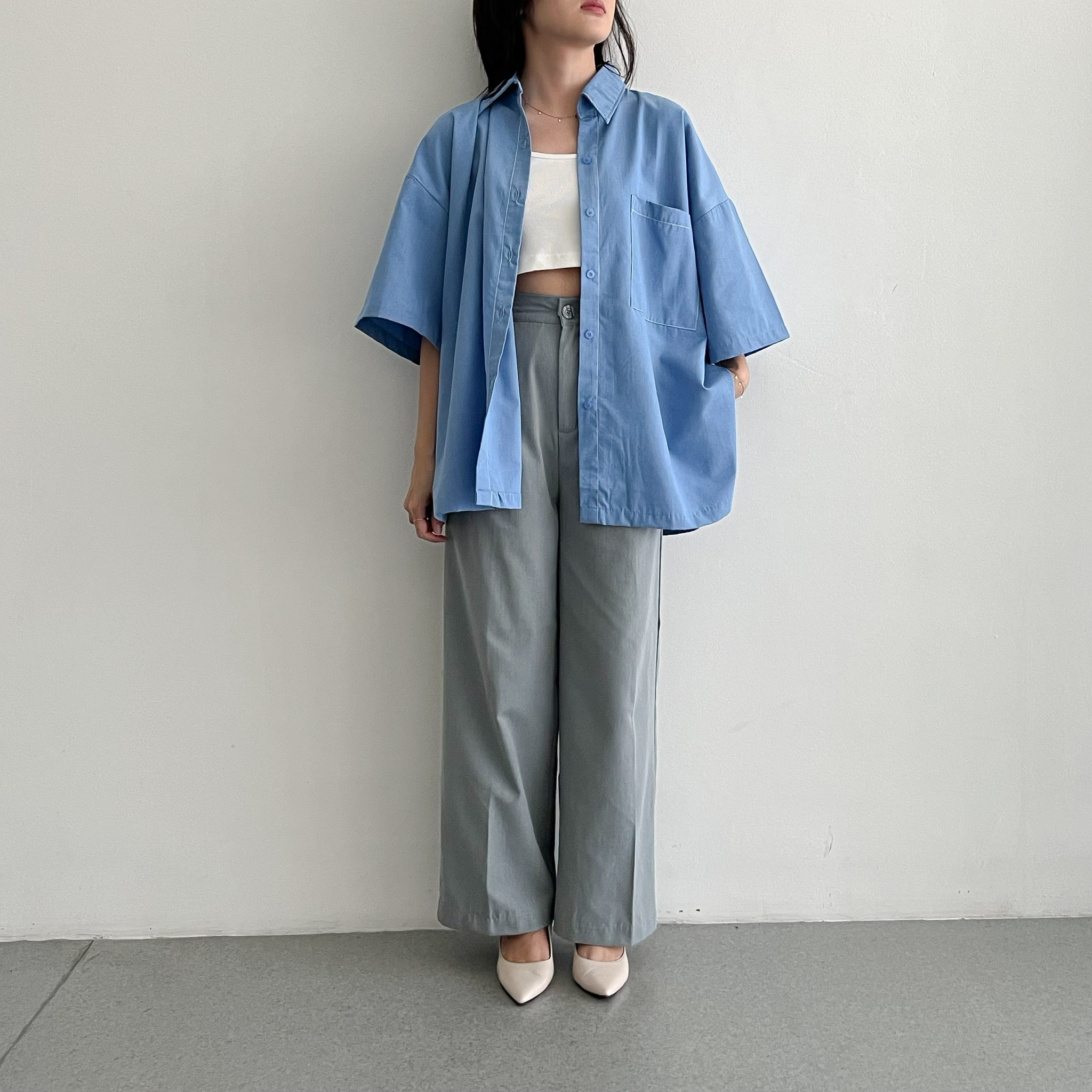 Produk Kiaria Factory | Shopee Indonesia