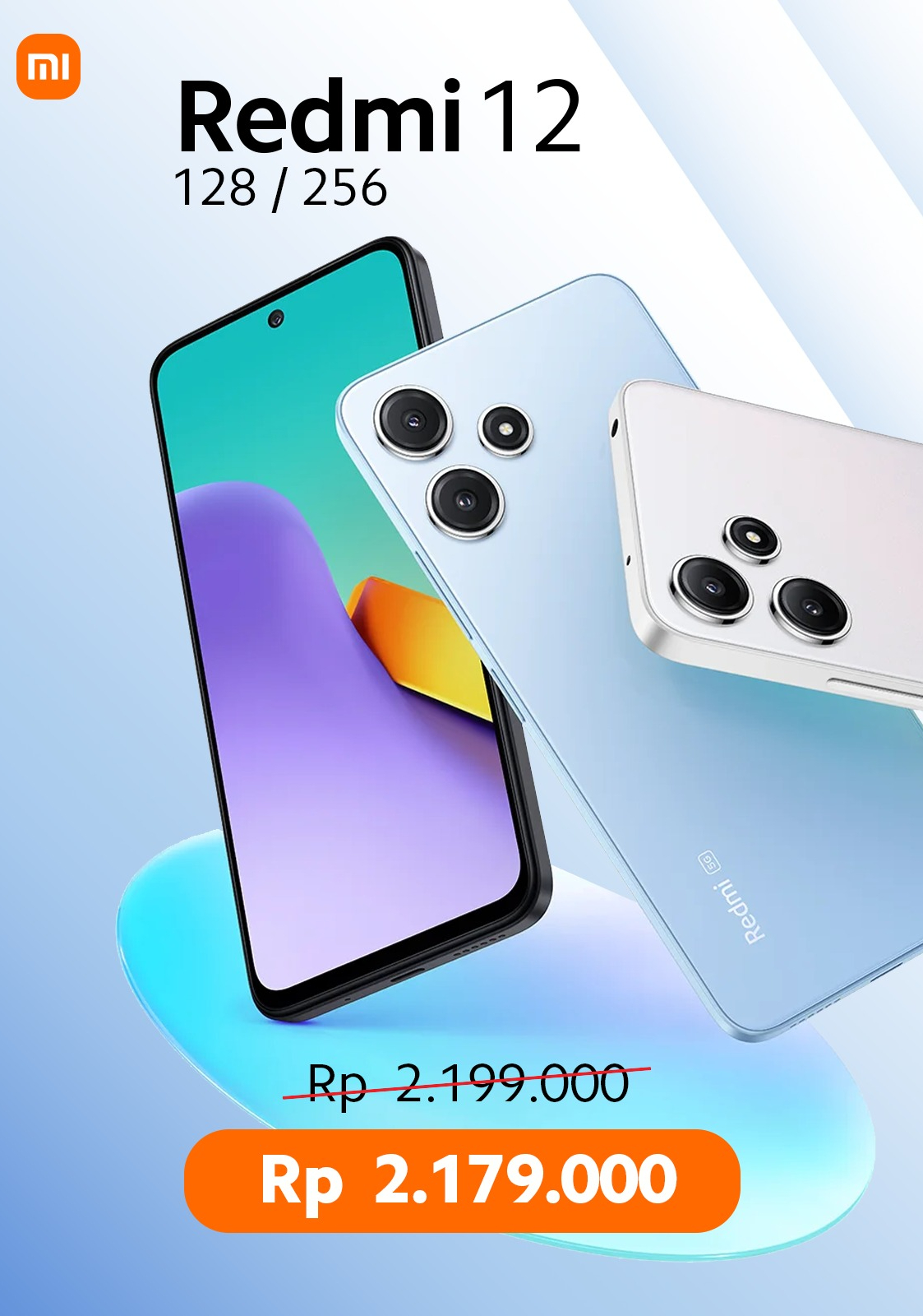 Toko Online Global Teleshop Official Shop | Shopee Indonesia