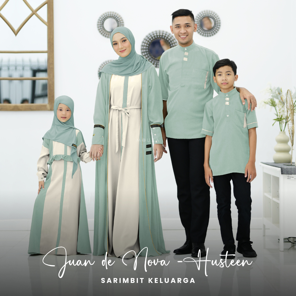 Toko Online Mouza Official Store | Shopee Indonesia