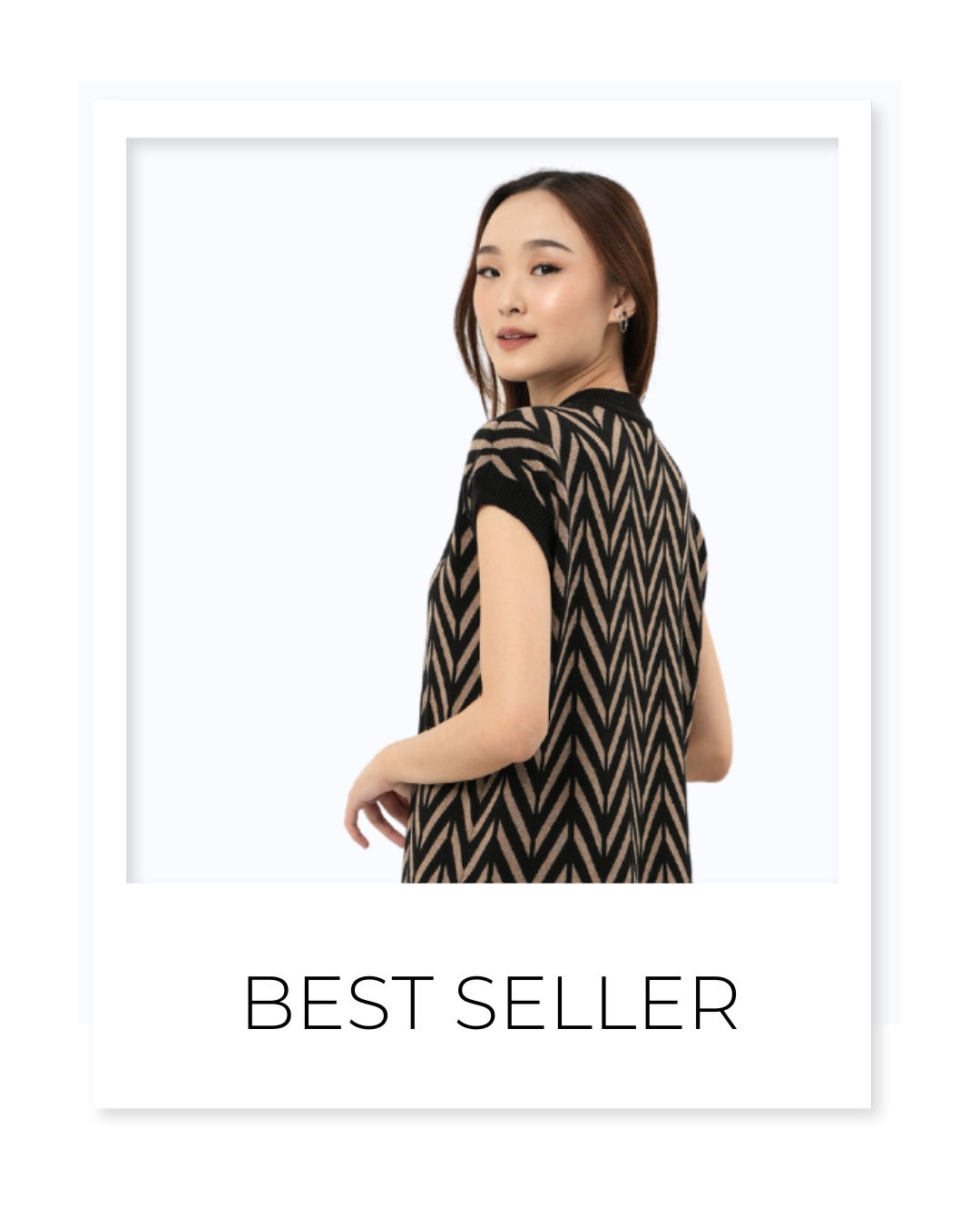 Produk Big Jill Official | Shopee Indonesia