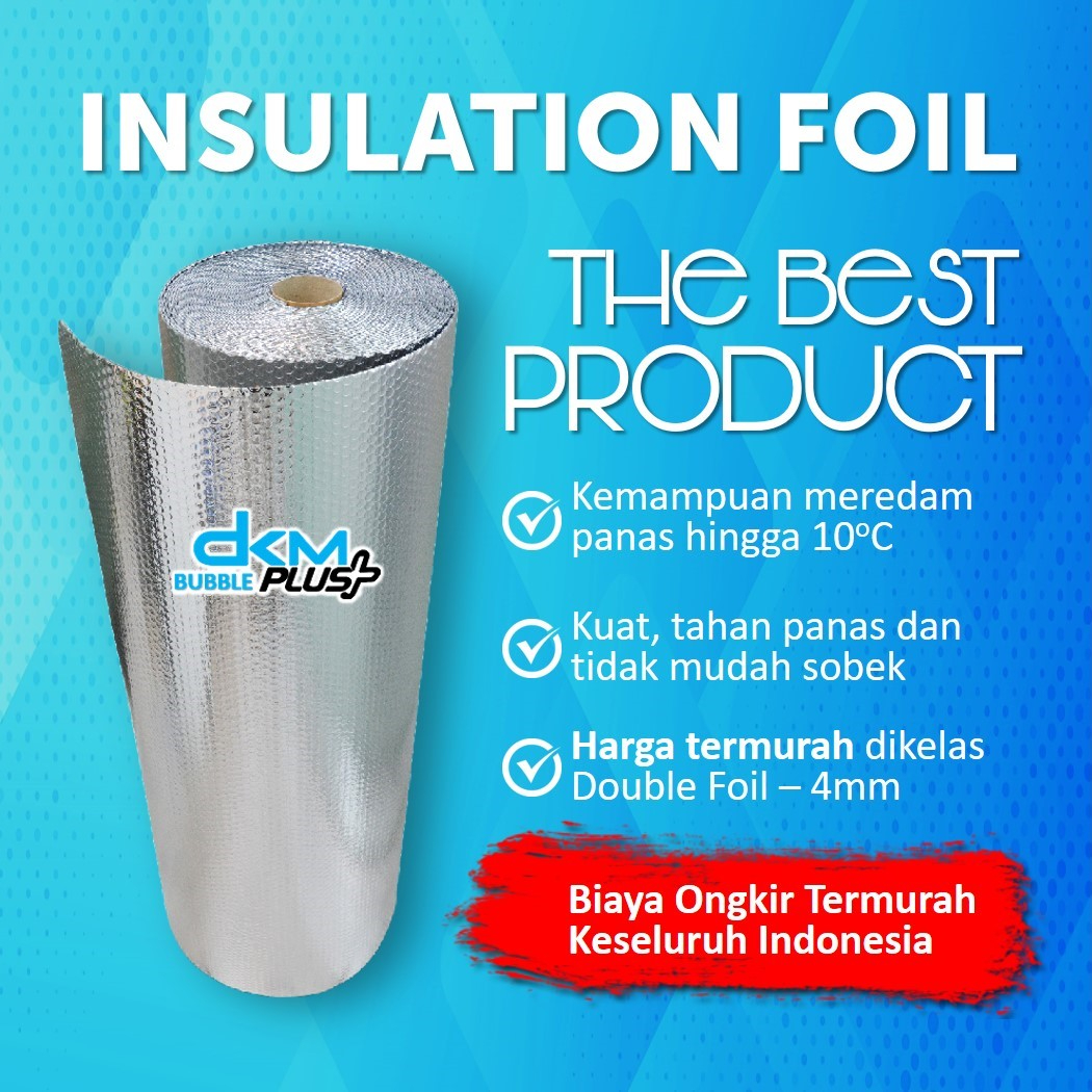 Produk Master Packing | Shopee Indonesia