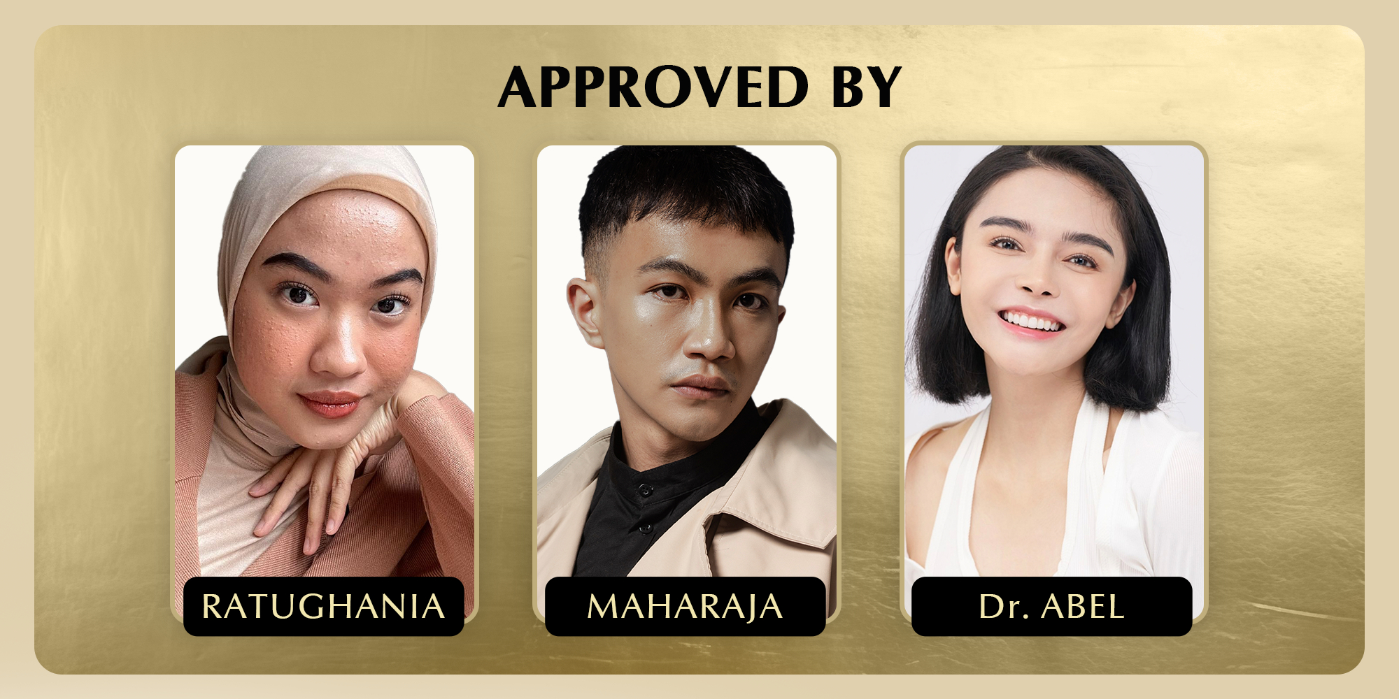 Toko Online Trueve Official Shop | Shopee Indonesia