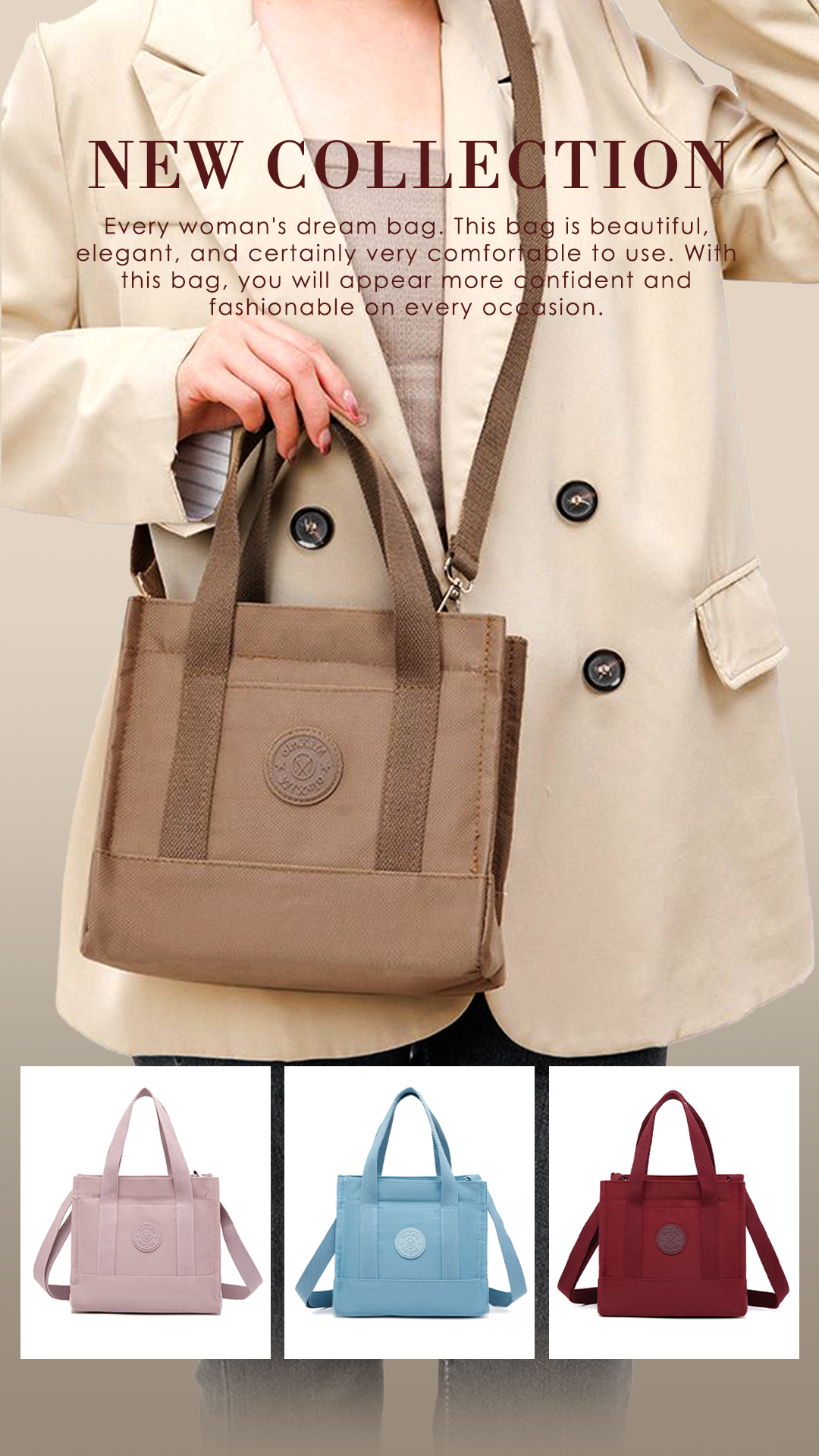 Produk Mixelo | Shopee Indonesia