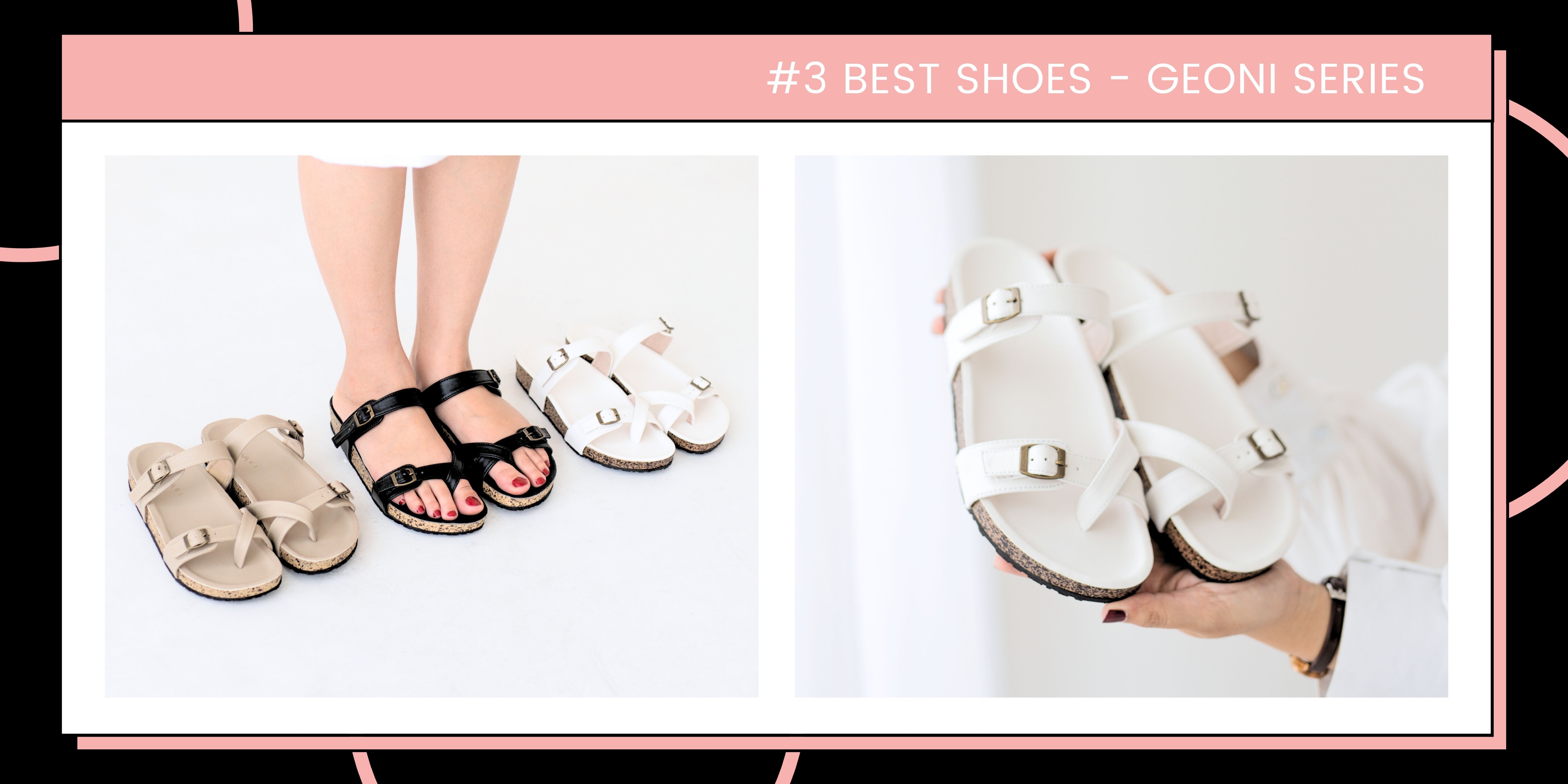 Produk Lomari.indonesia Official Shop | Shopee Indonesia