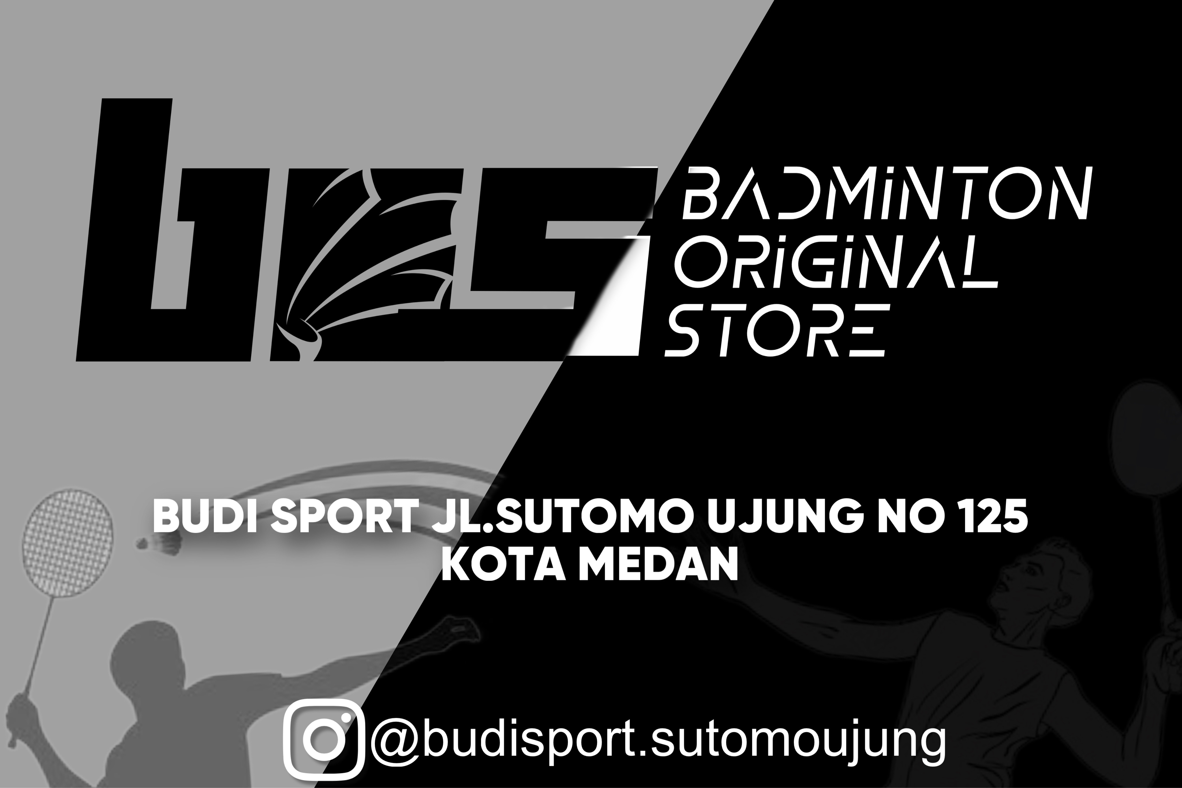 Produk Badminton Original Store | Shopee Indonesia