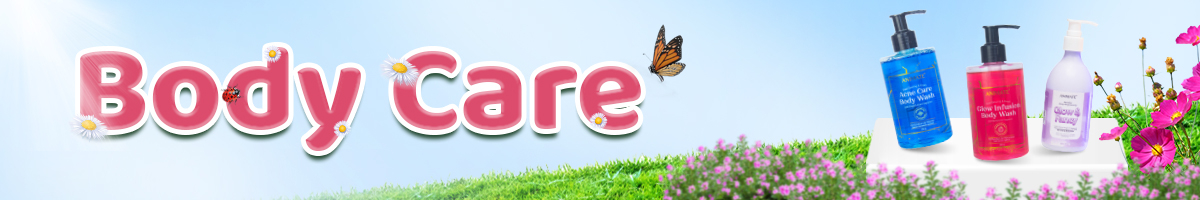 Toko Online Animate Official Shop | Shopee Indonesia